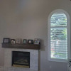 Gallery | Legacy Window Coverings, Inc